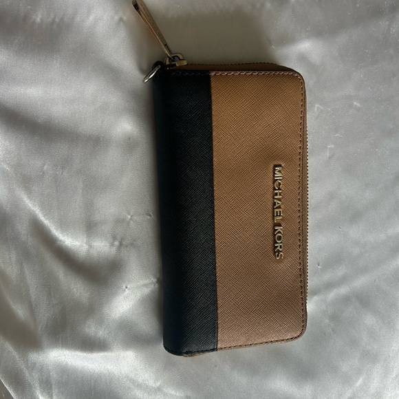 Bags | About 7 Inches Long And 4 Inches From Top To Bottom | Poshmark